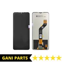 Jual Lcd Infinix Smart 6 Murah - Harga Terbaru 2024