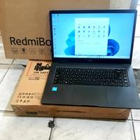 Jual Laptop Core I3 Gen 11 Murah - Harga Terbaru 2024