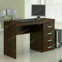 Jual Meja Guru Minimalis Terbaik - Harga Murah Juni 2024 & Cicil 0%