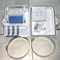 Jual Odp 8 Core Murah & Terbaik - Harga Terbaru Mei 2024