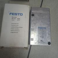 Jual Pneumatic Valve Terbaik - Harga Murah Mei 2024 & Cicil 0%