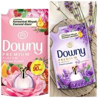Jual Downy 1 Liter Terlengkap - Harga Terbaru Juni 2024 & Cicilan 0%