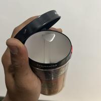 Gudang Garam Surya Kaleng - Isi 50 Lengkap Maret 2025