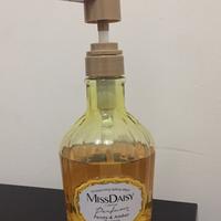 Jual Miss Daisy Shampoo Murah - Harga Terbaru 2024