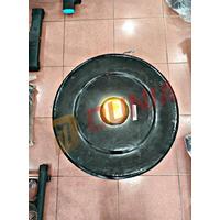 Jual Alat Musik Gong Terlengkap - Harga Murah Juni 2024