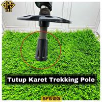 Jual Tracking Pole Terbaik - Harga Murah Februari 2024 & Cicil 0%