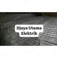 Jual Tray Wiremesh Terbaik - Harga Murah April 2025 & Cicil 0%