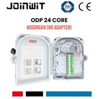 Jual Optical Distribution Point Terbaru - Harga Murah Januari 2024 ...