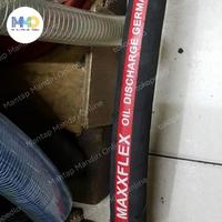 Jual Selang Benang 3 4 Terbaik - Harga Murah Mei 2024 & Cicil 0%