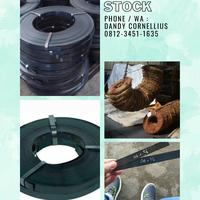 Jual Strapping Band Besi Terlengkap - Harga Grosir & Murah Januari 2025