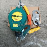 Jual Tali Safety Terbaik - Harga Murah Juni 2024 & Cicil 0%