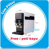 Dispenser Termurah - Promo "DISKONHL" 50rb!