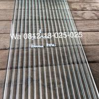 Jual Kaca Moru Murah - Harga Terbaru Mei 2024