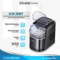 Jual Ice Maker Terlengkap - Harga Terbaru Mei 2024 & Cicilan 0%