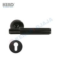 Jual Handle Kend Terbaik - Harga Murah Juni 2025 & Cicil 0%