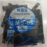 Jual Marker Strip Murah & Terbaik - Harga Terbaru Mei 2024