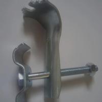 Review Klem Grating Type A + Baut Mur / Grating Clamp | Tokopedia