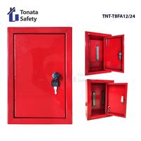 Jual Terminal Box Fire Alarm Terbaik - Harga Murah Juni 2024 & Cicil 0%