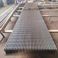 Jual Grating Murah - Harga Terbaru Agustus 2025