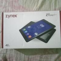 Jual Zyrex Tablet Terbaru - Harga Murah Mei 2025 & Cicil 0%