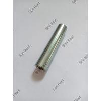 Jual Bushing Terlengkap - Harga Murah April 2025 & Cicil 0%