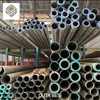Jual Pipa Galvanis Medium Terbaik - Harga Murah Februari 2024 & Cicil 0%