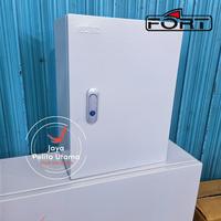 Jual Box Panel Terbaik - Harga Murah Maret 2025 & Cicil 0%
