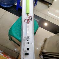 Jual Artolite Murah - Harga Terbaru Mei 2025