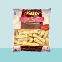 Jual Fiesta Stikie Terdekat - Harga Murah & Grosir April 2024