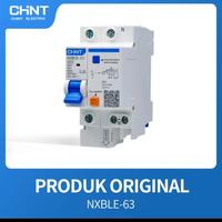 Jual Elcb 10A Terbaik - Harga Murah April 2025 & Cicil 0%