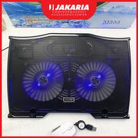 Jual Kipas Laptop Murah & Terbaik - Harga Terbaru November 2024