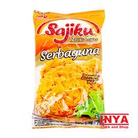 Jual Tepung Sajiku Terdekat - Harga Murah & Grosir Maret 2024