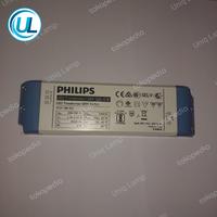 Jual Led Driver 24V Terbaik - Harga Murah Juni 2024 & Cicil 0%