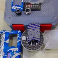 Jual Aneka Zaion Aio Terlengkap - Harga Murah April 2024