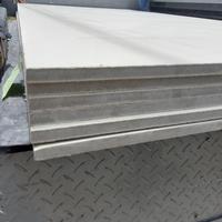 Jual Grc Board 6Mm Terbaik - Harga Murah Mei 2024 & Cicil 0%