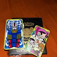 Jual Aneka Centaurus Muklay Terlengkap - Harga Murah Februari 2024