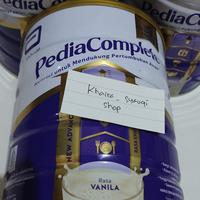 Jual Pedia Complete Murah - Harga Terbaru 2024