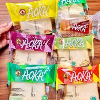 Jual Roti Regal Terdekat - Harga Murah & Grosir Maret 2024
