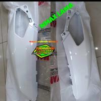 Jual Body Nmax Original Terlengkap - Harga Murah Maret 2024 & Cicil 0%