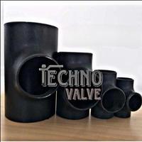 Jual Tee 6 Inch Terbaik - Harga Murah Juni 2024 & Cicil 0%