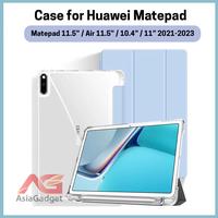 Jual Huawei Matepad Case Terbaru - Harga Murah Desember 2024 & Cicil 0%