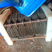 Jual Hho Generator Terbaik - Harga Murah Juli 2025 & Cicil 0%