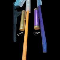 Jual Stik Gateball Terbaru - Harga Murah Mei 2024 & Cicil 0%