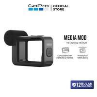 Jual Gopro Hero 11 Murah - Harga Terbaru 2025