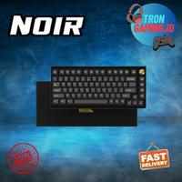 Jual Noir Z2 Murah - Harga Terbaru 2024