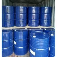 Jual Metanol Pa Terlengkap - Harga Murah Mei 2024