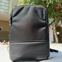 Jual Tas Samsonite Model & Desain Terbaru - Harga April 2024