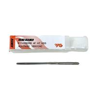 Jual Reamer Murah & Terbaik - Harga Terbaru Februari 2025