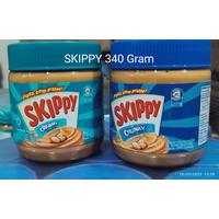 Jual Skippy Terdekat - Harga Murah & Grosir Maret 2025