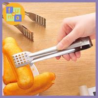 Jual Capitan Masak Terlengkap - Harga Terbaru April 2025 & Cicilan 0%